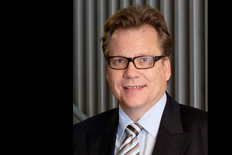 ForestBioFacts – vapauksia ja mahdollisuuksia opetukseen - Puunvuoro