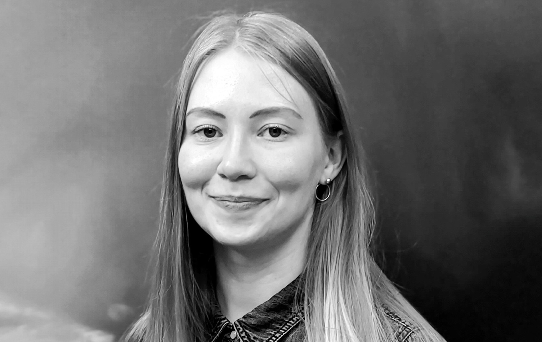 Sleeve roll uudistaa paperi- ja kartonkikoneen viiraosaa - Puunvuoro