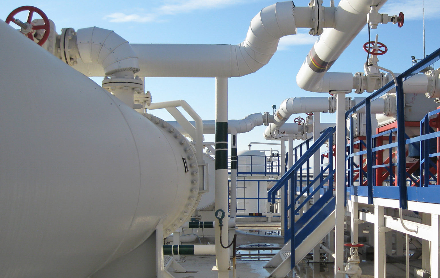 Vetyvedolla eteenpäin - Puunvuoro