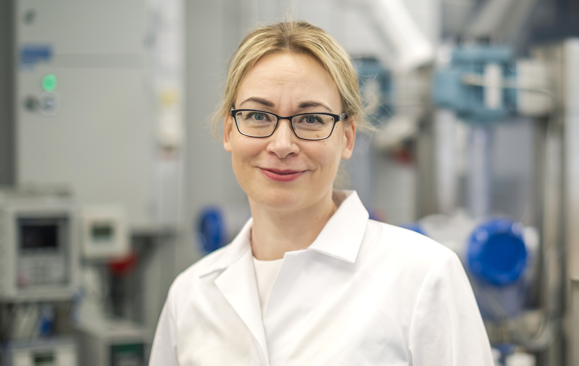 Syvemmälle sivuvirtoihin - Puunvuoro