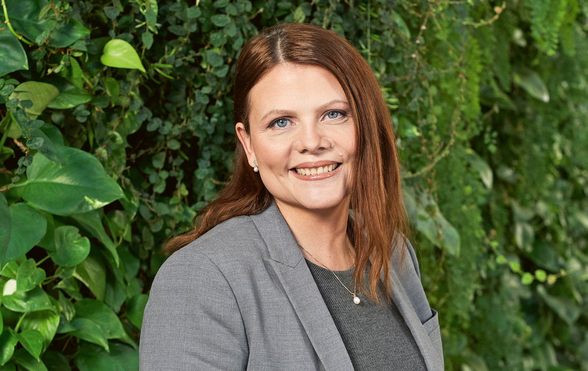 Selluosaamista ja mentorointimieltä - Puunvuoro