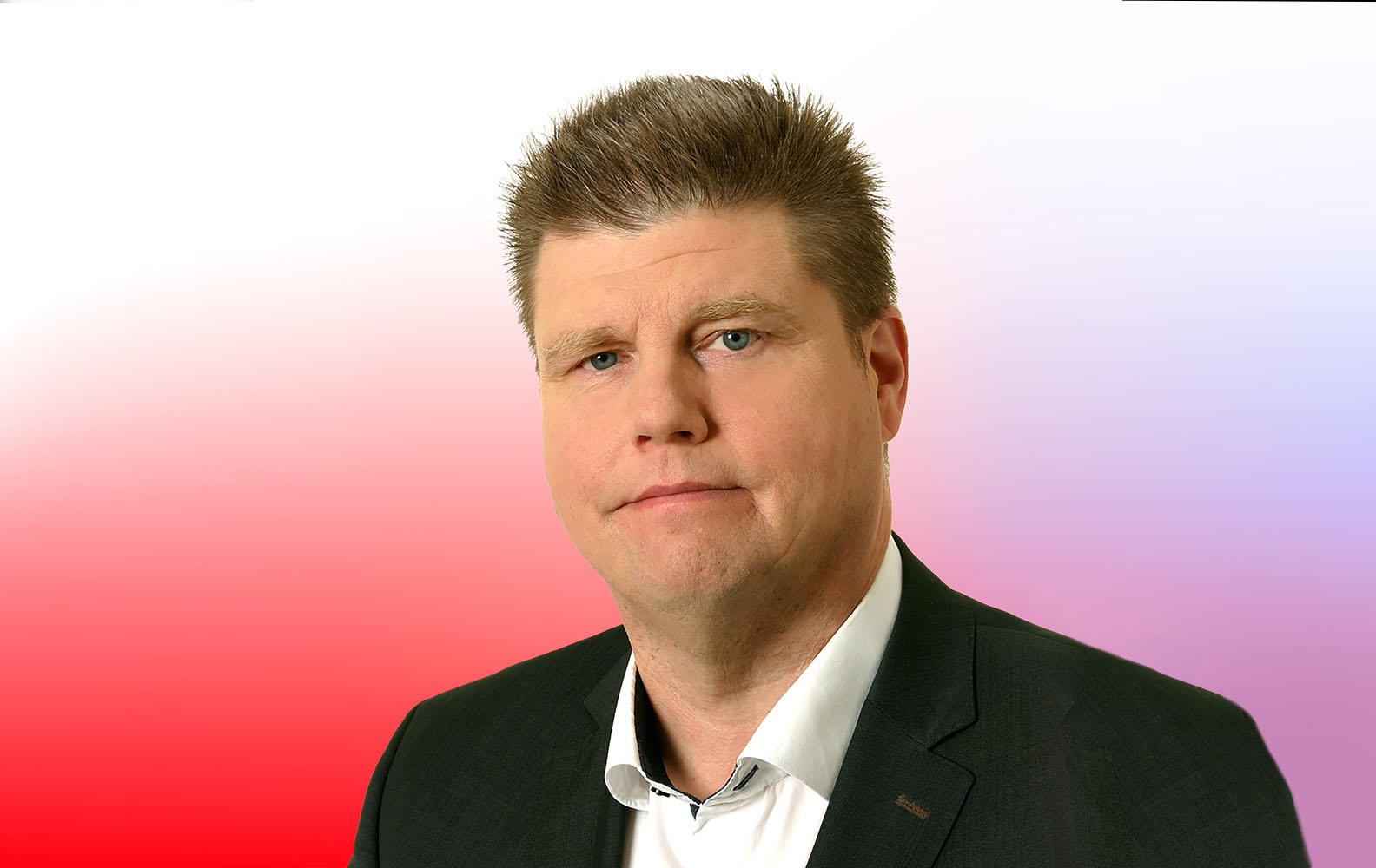 Innovaatioilla kohti kestävän kehityksen tavoitteita - Puunvuoro