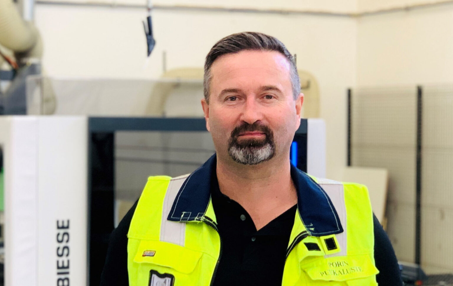 Puusta pitkälle ja merille - Puunvuoro